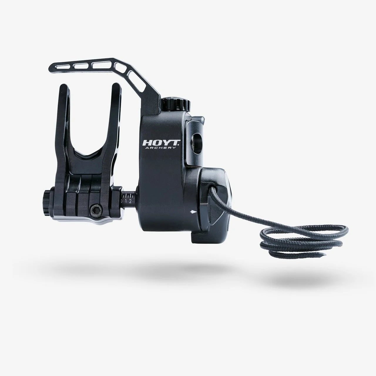 Hoyt Ultrarest Integrate MX Arrow Rest | Drop-Away Rest – Glenwood ...
