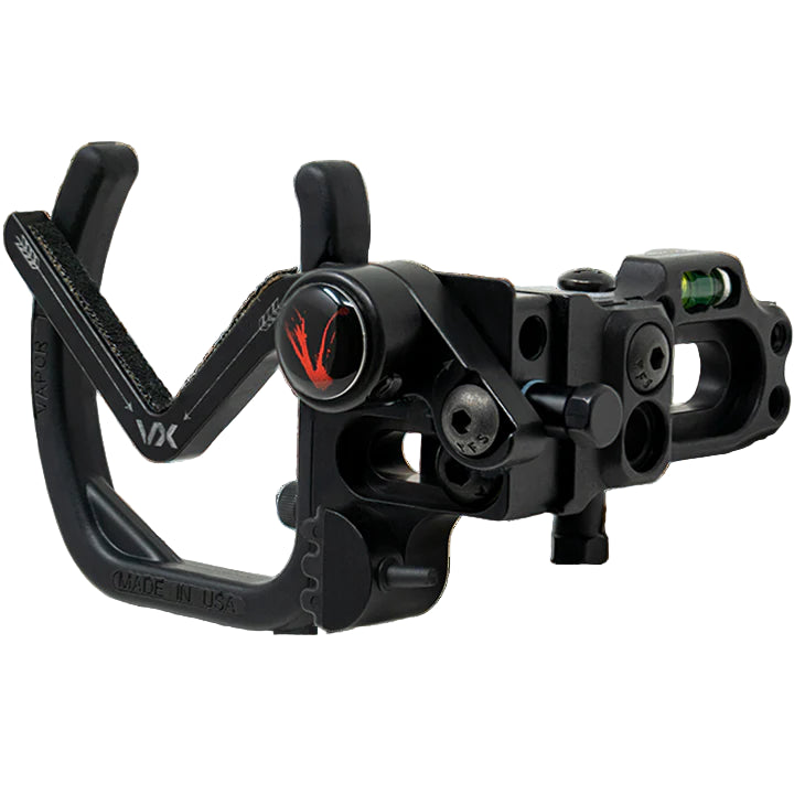Vapor Trail Limb Driver PRO-VX | Arrow Rest – Glenwood Springs Outdoors