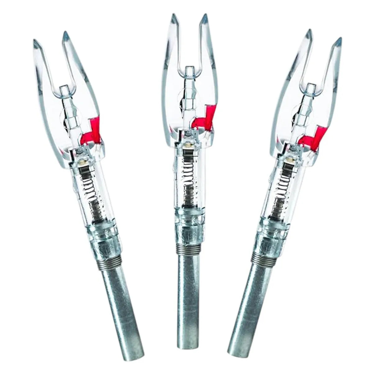 Halo Nock Micro | Lighted Arrow Nocks – Glenwood Springs Outdoors