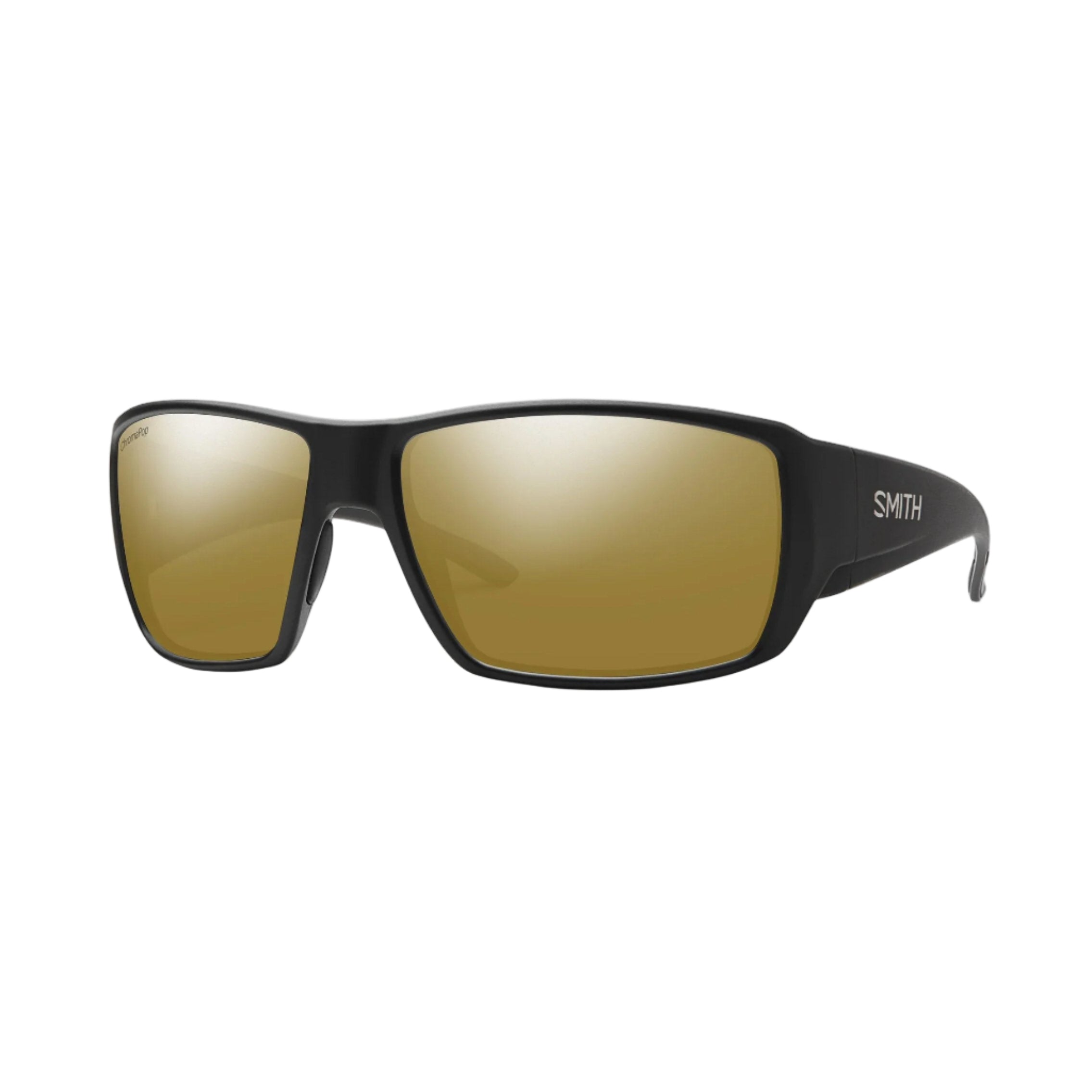 Smith Guide's Choice Polarized Sunglasses | Glenwood Springs Outdoors