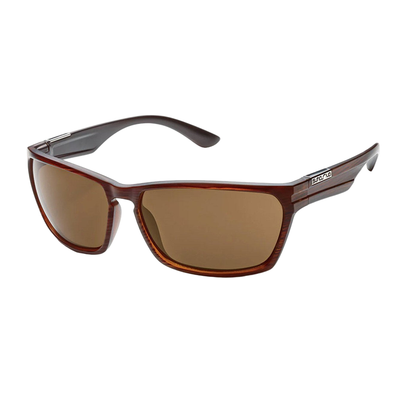 Suncloud Cutout Polarized Sunglasses | Glenwood Springs Outdoors